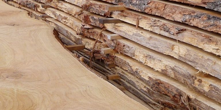 Top 4 Properties of Oak - Hardwoods Group