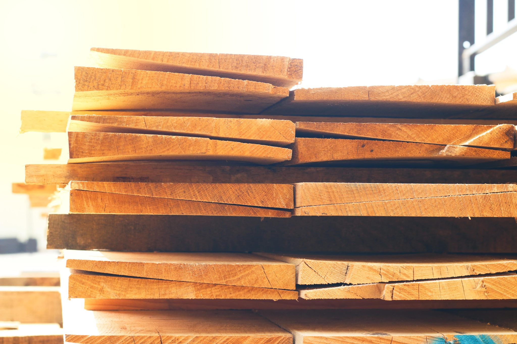 feather-edge-oak-cladding-hardwoods-group