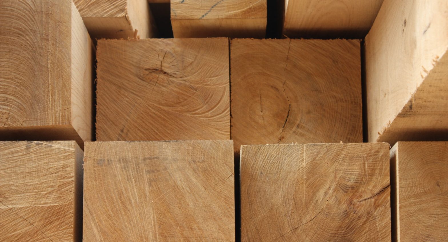 Top 4 Properties of Oak - Hardwoods Group