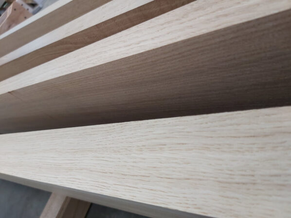 How To Identify Oak - Hardwoods Group