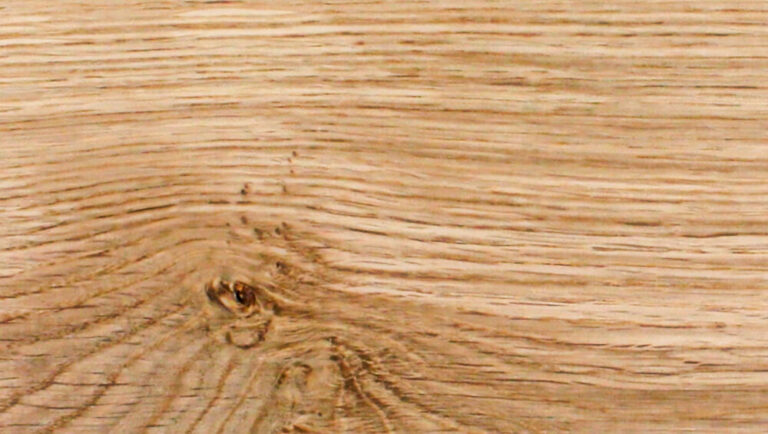 Oak Grading Guide - Hardwoods Group