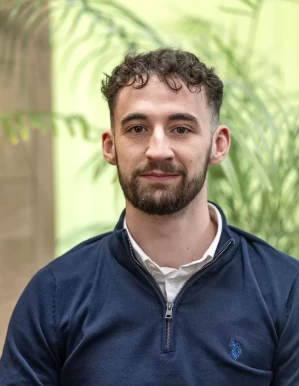 About Us - Hardwoods Group