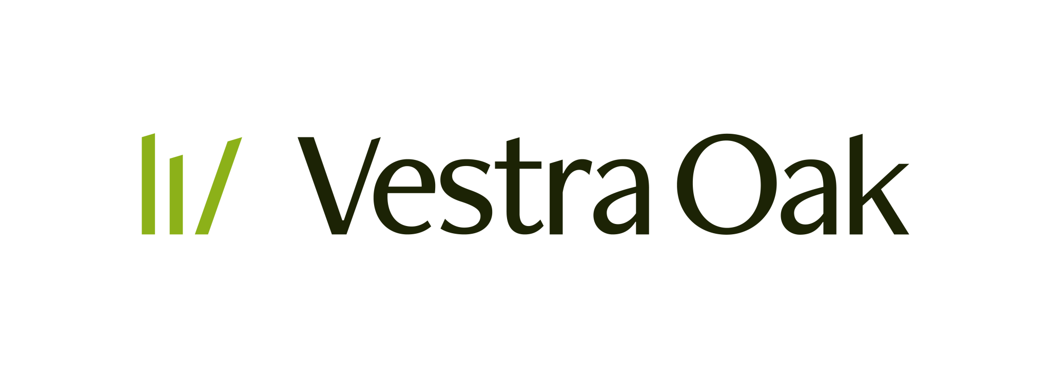 Introducing Vestra Oak Frames - Hardwoods Group